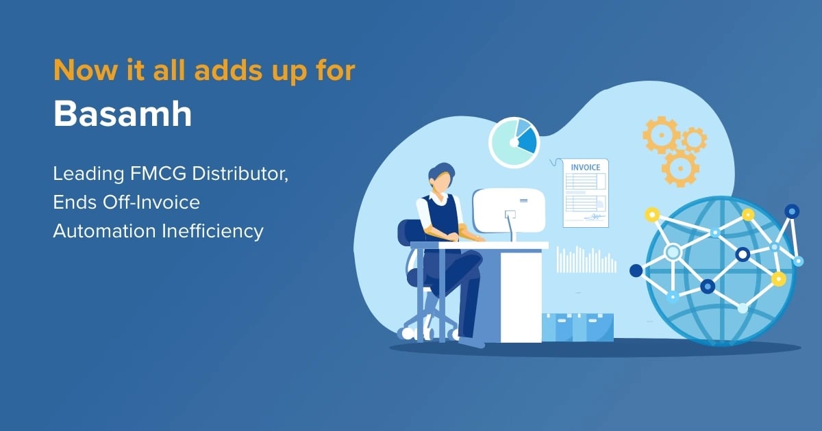 Resources - Vistex, Inc