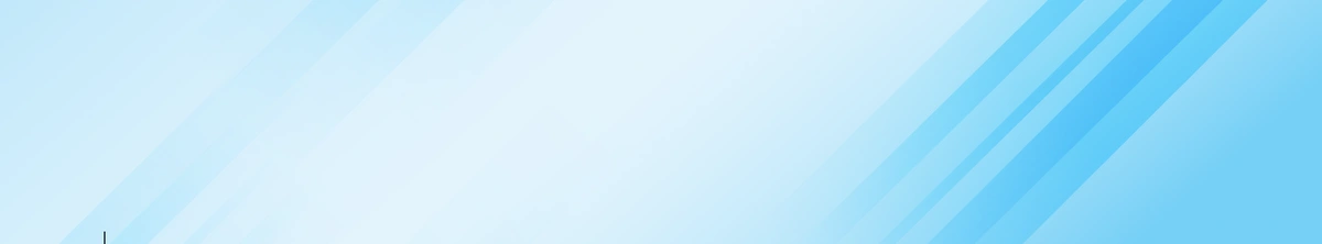 Revenue Management Solutions & Services - Vistex, Inc