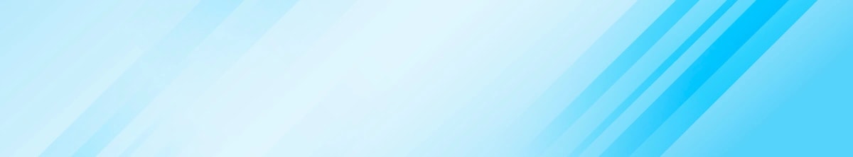 Revenue Management Solutions & Services - Vistex, Inc