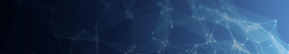 SAP S/4HANA® - Vistex, Inc